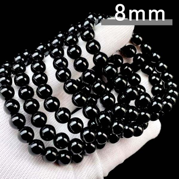 ■検索対象:【AIが自動生成します】天然石 パワーストーン 天然鉱石 原石 天然クリスタル 天然水晶 天然石ビーズ 天然石アクセサリー ジュエリー チャーム ビーズストラップ 恋愛運 金運アップ 健康祈願 ストレス軽減 人間関係改善 誕生日...