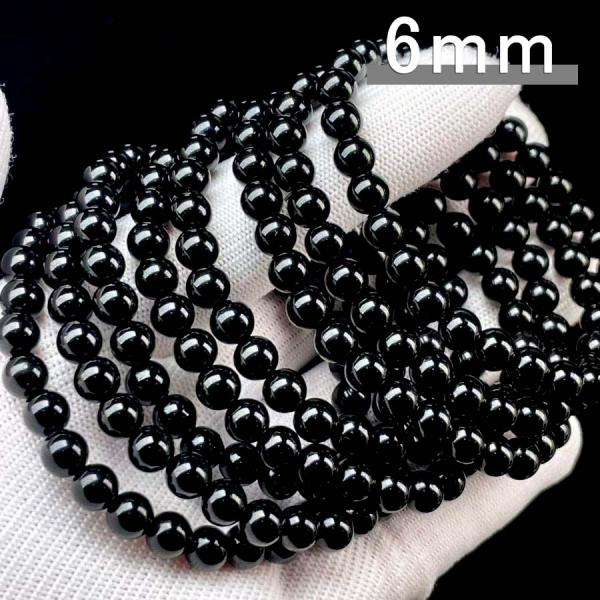 ■検索対象:【AIが自動生成します】天然石 パワーストーン 天然鉱石 原石 天然クリスタル 天然水晶 天然石ビーズ 天然石アクセサリー ジュエリー チャーム ビーズストラップ 恋愛運 金運アップ 健康祈願 ストレス軽減 人間関係改善 誕生日...