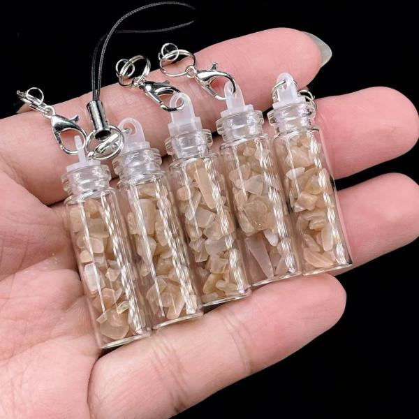 ■検索対象:【AIが自動生成します】天然石 パワーストーン 天然鉱石 天然クリスタル 天然水晶  天然石アクセサリー  天然石ジュエリー  チャーム ビーズストラップ 恋愛運 金運アップ 健康祈願 ストレス軽減 人間関係改善 1月 2月 3...