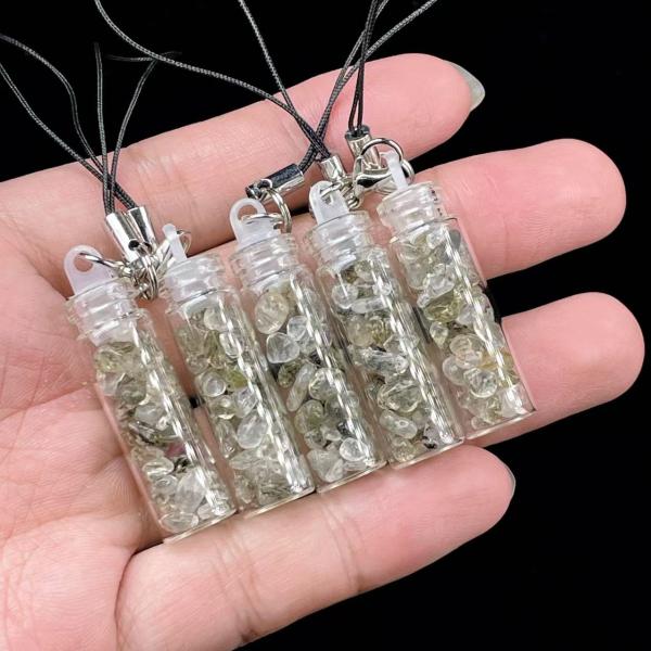 ■検索対象:【AIが自動生成します】天然石 パワーストーン 天然鉱石 天然クリスタル 天然水晶  天然石アクセサリー  天然石ジュエリー  チャーム ビーズストラップ 恋愛運 金運アップ 健康祈願 ストレス軽減 人間関係改善 1月 2月 3...