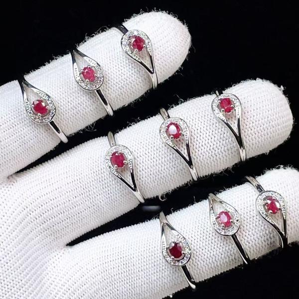 ■検索対象:【AIが自動生成します】天然石 パワーストーン 天然鉱石 天然石ビーズ 天然石アクセサリー ジュエリー チャーム ビーズストラップ 恋愛運 金運アップ 健康祈願 ストレス軽減 人間関係改善 誕生日プレゼント 結婚祝い 出産祝い ...