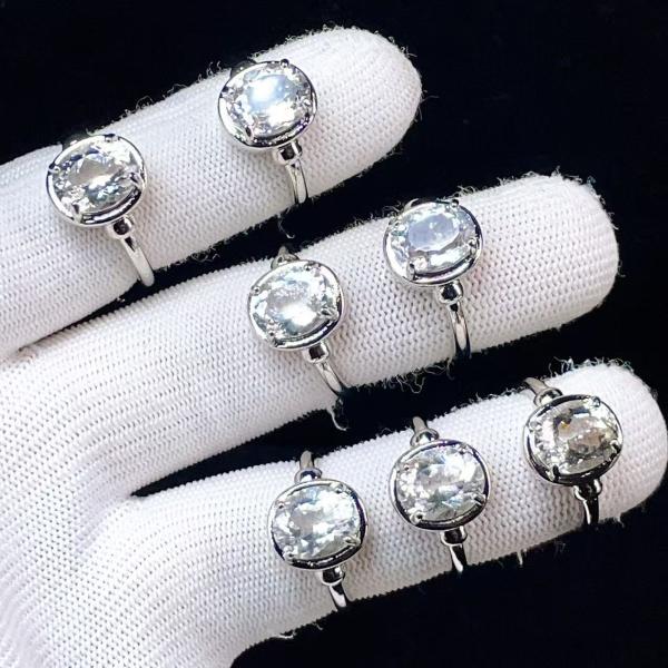 ■検索対象:【AIが自動生成します】天然石 パワーストーン 天然鉱石 天然石ビーズ 天然石アクセサリー ジュエリー チャーム ビーズストラップ 恋愛運 金運アップ 健康祈願 ストレス軽減 人間関係改善 誕生日プレゼント 結婚祝い 出産祝い ...