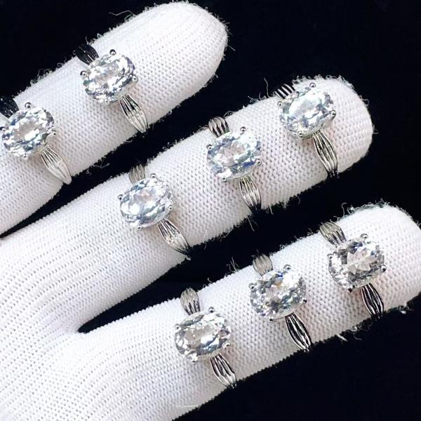 ■検索対象:【AIが自動生成します】天然石 パワーストーン 天然鉱石 天然石ビーズ 天然石アクセサリー ジュエリー チャーム ビーズストラップ 恋愛運 金運アップ 健康祈願 ストレス軽減 人間関係改善 誕生日プレゼント 結婚祝い 出産祝い ...