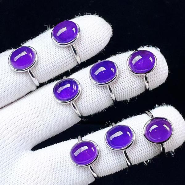 ■検索対象:【AIが自動生成します】天然石 パワーストーン 天然鉱石 天然石ビーズ 天然石アクセサリー ジュエリー チャーム ビーズストラップ 恋愛運 金運アップ 健康祈願 ストレス軽減 人間関係改善 誕生日プレゼント 結婚祝い 出産祝い ...