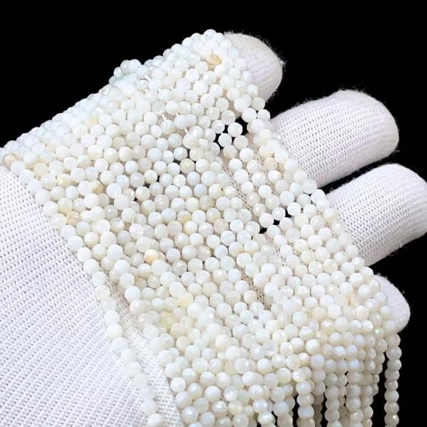 ■検索対象:【検索ワードが自動生成します】恋愛運アップ、金運上昇、健康祈願、浄化アイテム、開運グッズ、厄除け・魔除け、願望成就、邪気払い、癒し・リラックス、自己肯定感アップ、対人関係改善、睡眠改善、インスピレーション向上、心身のバランス、プ...