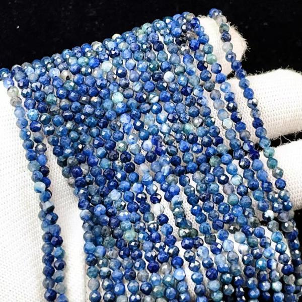 ■検索対象:【検索ワードが自動生成します】恋愛運アップ、金運上昇、健康祈願、浄化アイテム、開運グッズ、厄除け・魔除け、願望成就、邪気払い、癒し・リラックス、自己肯定感アップ、対人関係改善、睡眠改善、インスピレーション向上、心身のバランス、プ...