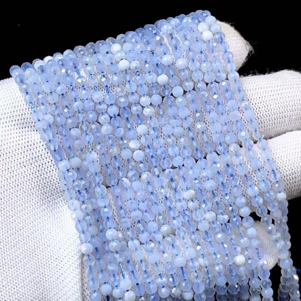 ■検索対象:【検索ワードが自動生成します】恋愛運アップ、金運上昇、健康祈願、浄化アイテム、開運グッズ、厄除け・魔除け、願望成就、邪気払い、癒し・リラックス、自己肯定感アップ、対人関係改善、睡眠改善、インスピレーション向上、心身のバランス、プ...