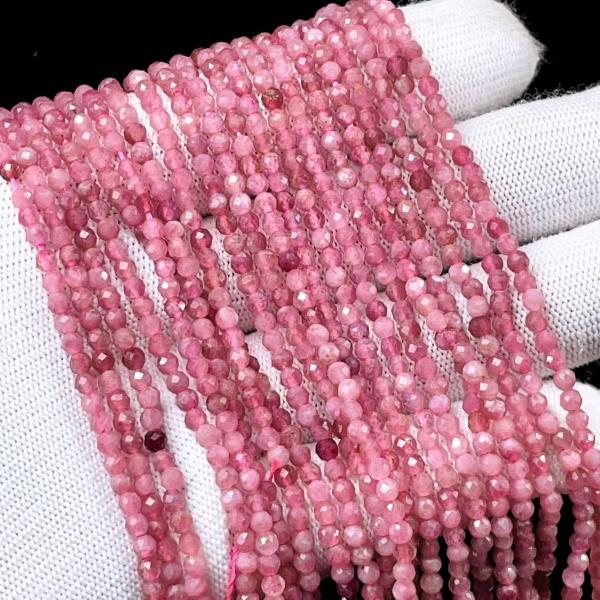 ■検索対象:【検索ワードが自動生成します】恋愛運アップ、金運上昇、健康祈願、浄化アイテム、開運グッズ、厄除け・魔除け、願望成就、邪気払い、癒し・リラックス、自己肯定感アップ、対人関係改善、睡眠改善、インスピレーション向上、心身のバランス、プ...