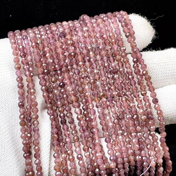 ■検索対象:【検索ワードが自動生成します】恋愛運アップ、金運上昇、健康祈願、浄化アイテム、開運グッズ、厄除け・魔除け、願望成就、邪気払い、癒し・リラックス、自己肯定感アップ、対人関係改善、睡眠改善、インスピレーション向上、心身のバランス、プ...