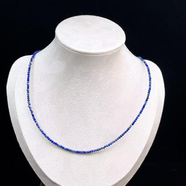 ■検索対象:【検索ワードが自動生成します】恋愛運アップ、金運上昇、健康祈願、浄化アイテム、開運グッズ、厄除け・魔除け、願望成就、邪気払い、癒し・リラックス、自己肯定感アップ、対人関係改善、睡眠改善、インスピレーション向上、心身のバランス、プ...