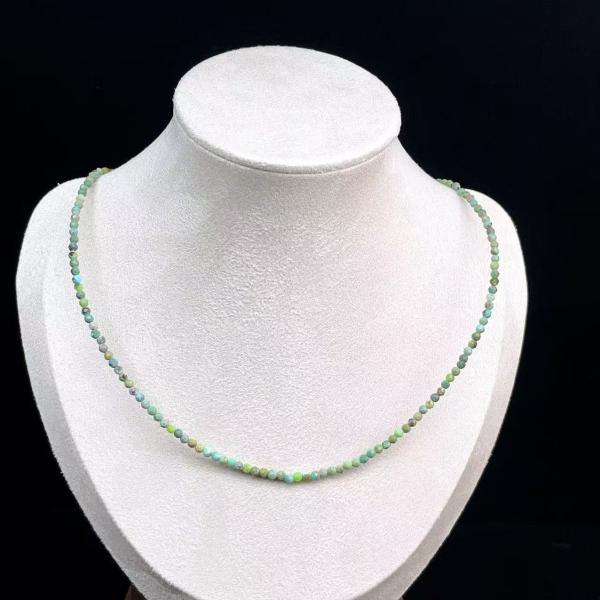 ■検索対象:【検索ワードが自動生成します】恋愛運アップ、金運上昇、健康祈願、浄化アイテム、開運グッズ、厄除け・魔除け、願望成就、邪気払い、癒し・リラックス、自己肯定感アップ、対人関係改善、睡眠改善、インスピレーション向上、心身のバランス、プ...