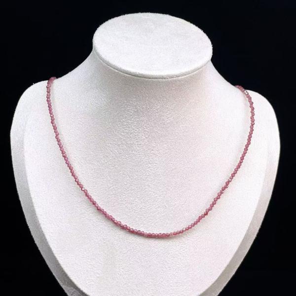 ■検索対象:【検索ワードが自動生成します】恋愛運アップ、金運上昇、健康祈願、浄化アイテム、開運グッズ、厄除け・魔除け、願望成就、邪気払い、癒し・リラックス、自己肯定感アップ、対人関係改善、睡眠改善、インスピレーション向上、心身のバランス、プ...