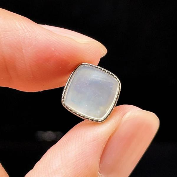 ■検索対象:【検索ワードが自動生成します】恋愛運アップ、金運上昇、健康祈願、浄化アイテム、開運グッズ、厄除け・魔除け、願望成就、邪気払い、癒し・リラックス、自己肯定感アップ、対人関係改善、睡眠改善、インスピレーション向上、心身のバランス、プ...