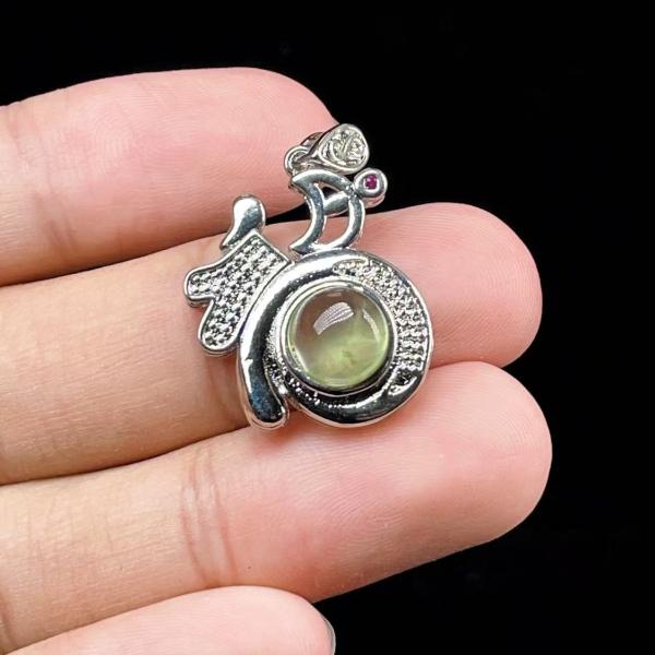 ■検索対象:【検索ワードが自動生成します】恋愛運アップ、金運上昇、健康祈願、浄化アイテム、開運グッズ、厄除け・魔除け、願望成就、邪気払い、癒し・リラックス、自己肯定感アップ、対人関係改善、睡眠改善、インスピレーション向上、心身のバランス、プ...