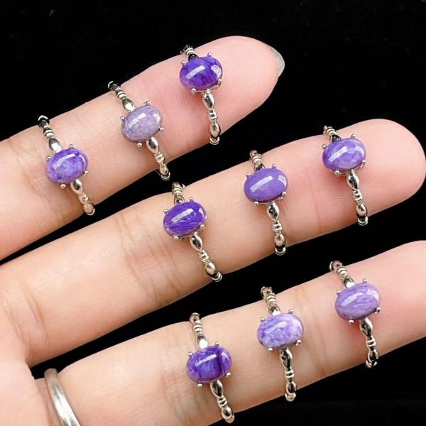 ■検索対象:【検索ワードが自動生成します】恋愛運アップ、金運上昇、健康祈願、浄化アイテム、開運グッズ、厄除け・魔除け、願望成就、邪気払い、癒し・リラックス、自己肯定感アップ、対人関係改善、睡眠改善、インスピレーション向上、心身のバランス、プ...