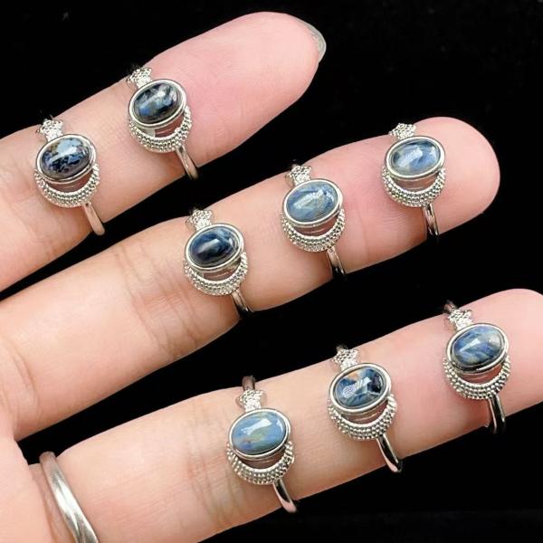 ■検索対象:【検索ワードが自動生成します】恋愛運アップ、金運上昇、健康祈願、浄化アイテム、開運グッズ、厄除け・魔除け、願望成就、邪気払い、癒し・リラックス、自己肯定感アップ、対人関係改善、睡眠改善、インスピレーション向上、心身のバランス、プ...