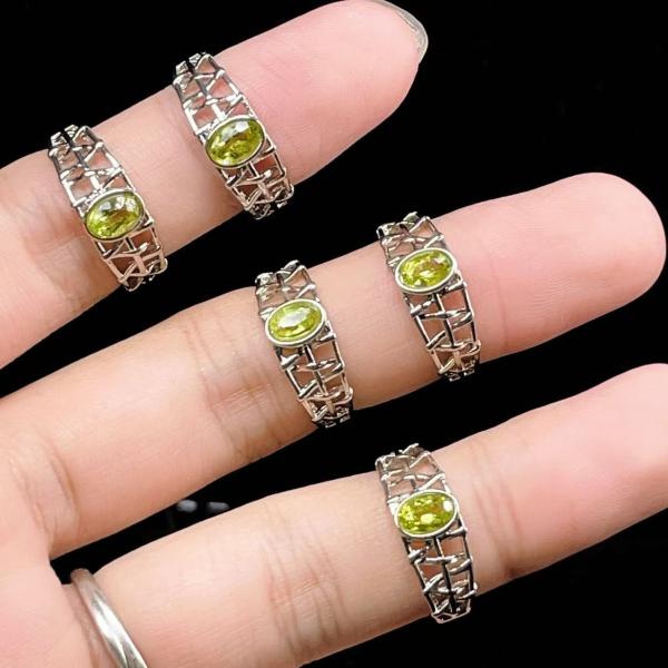 ■検索対象:【検索ワードが自動生成します】恋愛運アップ、金運上昇、健康祈願、浄化アイテム、開運グッズ、厄除け・魔除け、願望成就、邪気払い、癒し・リラックス、自己肯定感アップ、対人関係改善、睡眠改善、インスピレーション向上、心身のバランス、プ...