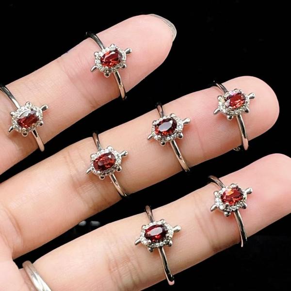 ■検索対象:【検索ワードが自動生成します】恋愛運アップ、金運上昇、健康祈願、浄化アイテム、開運グッズ、厄除け・魔除け、願望成就、邪気払い、癒し・リラックス、自己肯定感アップ、対人関係改善、睡眠改善、インスピレーション向上、心身のバランス、プ...