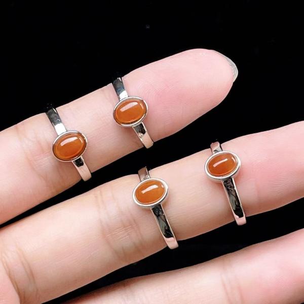 ■検索対象:【検索ワードが自動生成します】恋愛運アップ、金運上昇、健康祈願、浄化アイテム、開運グッズ、厄除け・魔除け、願望成就、邪気払い、癒し・リラックス、自己肯定感アップ、対人関係改善、睡眠改善、インスピレーション向上、心身のバランス、プ...