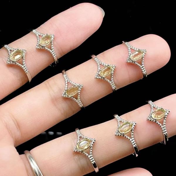 ■検索対象:【検索ワードが自動生成します】恋愛運アップ、金運上昇、健康祈願、浄化アイテム、開運グッズ、厄除け・魔除け、願望成就、邪気払い、癒し・リラックス、自己肯定感アップ、対人関係改善、睡眠改善、インスピレーション向上、心身のバランス、プ...