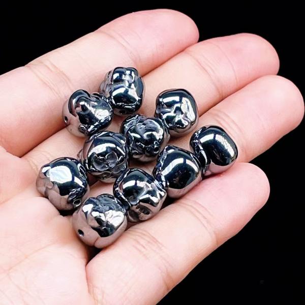 ■検索対象:【検索ワードが自動生成します】恋愛運アップ、金運上昇、健康祈願、浄化アイテム、開運グッズ、厄除け・魔除け、願望成就、邪気払い、癒し・リラックス、自己肯定感アップ、対人関係改善、睡眠改善、インスピレーション向上、心身のバランス、プ...