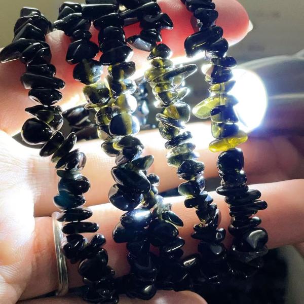 ■検索対象:【AIが自動生成します】天然石 パワーストーン 天然鉱石 原石 天然クリスタル 天然水晶 天然石ビーズ 天然石アクセサリー ジュエリー チャーム ビーズストラップ 恋愛運 金運アップ 健康祈願 ストレス軽減 人間関係改善 誕生日...