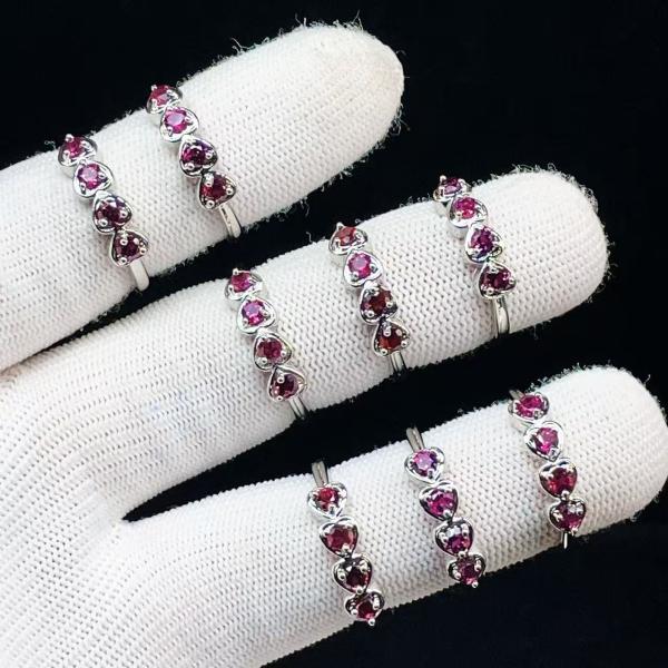 ■検索対象:【検索ワードが自動生成します】恋愛運アップ、金運上昇、健康祈願、浄化アイテム、開運グッズ、厄除け・魔除け、願望成就、邪気払い、癒し・リラックス、自己肯定感アップ、対人関係改善、睡眠改善、インスピレーション向上、心身のバランス、プ...