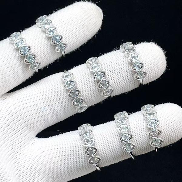 ■検索対象:【検索ワードが自動生成します】恋愛運アップ、金運上昇、健康祈願、浄化アイテム、開運グッズ、厄除け・魔除け、願望成就、邪気払い、癒し・リラックス、自己肯定感アップ、対人関係改善、睡眠改善、インスピレーション向上、心身のバランス、プ...