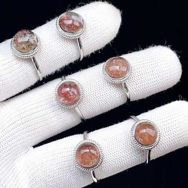 ■検索対象:【検索ワードが自動生成します】恋愛運アップ、金運上昇、健康祈願、浄化アイテム、開運グッズ、厄除け・魔除け、願望成就、邪気払い、癒し・リラックス、自己肯定感アップ、対人関係改善、睡眠改善、インスピレーション向上、心身のバランス、プ...