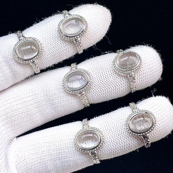 ■検索対象:【検索ワードが自動生成します】恋愛運アップ、金運上昇、健康祈願、浄化アイテム、開運グッズ、厄除け・魔除け、願望成就、邪気払い、癒し・リラックス、自己肯定感アップ、対人関係改善、睡眠改善、インスピレーション向上、心身のバランス、プ...