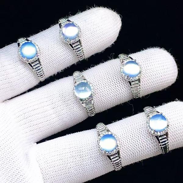 ■検索対象:【検索ワードが自動生成します】恋愛運アップ、金運上昇、健康祈願、浄化アイテム、開運グッズ、厄除け・魔除け、願望成就、邪気払い、癒し・リラックス、自己肯定感アップ、対人関係改善、睡眠改善、インスピレーション向上、心身のバランス、プ...