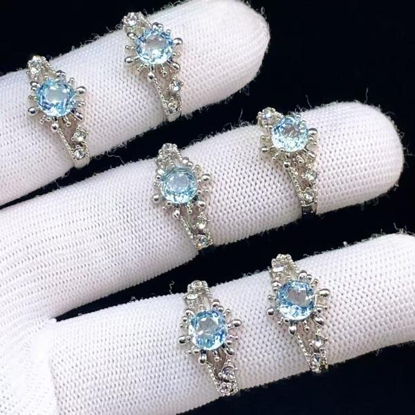 ■検索対象:【検索ワードが自動生成します】恋愛運アップ、金運上昇、健康祈願、浄化アイテム、開運グッズ、厄除け・魔除け、願望成就、邪気払い、癒し・リラックス、自己肯定感アップ、対人関係改善、睡眠改善、インスピレーション向上、心身のバランス、プ...