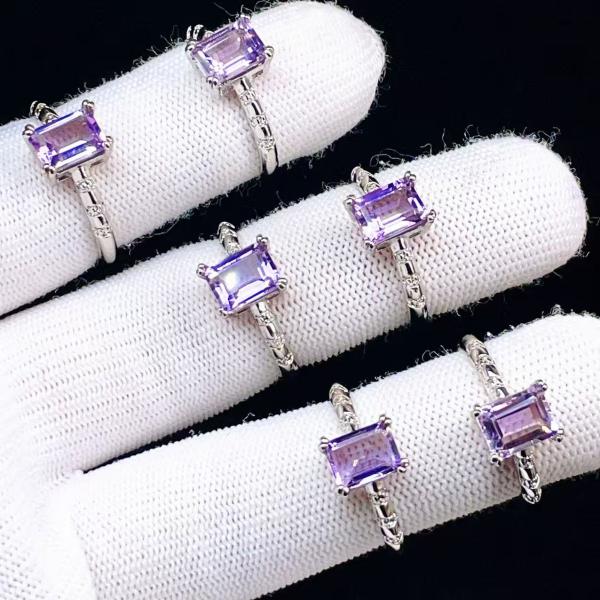 ■検索対象:【検索ワードが自動生成します】恋愛運アップ、金運上昇、健康祈願、浄化アイテム、開運グッズ、厄除け・魔除け、願望成就、邪気払い、癒し・リラックス、自己肯定感アップ、対人関係改善、睡眠改善、インスピレーション向上、心身のバランス、プ...