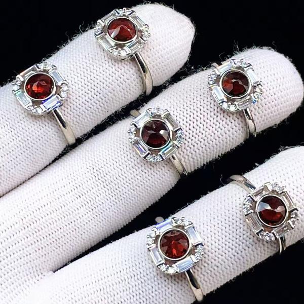 ■検索対象:【検索ワードが自動生成します】恋愛運アップ、金運上昇、健康祈願、浄化アイテム、開運グッズ、厄除け・魔除け、願望成就、邪気払い、癒し・リラックス、自己肯定感アップ、対人関係改善、睡眠改善、インスピレーション向上、心身のバランス、プ...