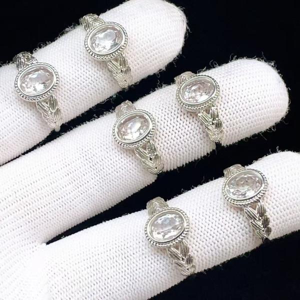 ■検索対象:【検索ワードが自動生成します】恋愛運アップ、金運上昇、健康祈願、浄化アイテム、開運グッズ、厄除け・魔除け、願望成就、邪気払い、癒し・リラックス、自己肯定感アップ、対人関係改善、睡眠改善、インスピレーション向上、心身のバランス、プ...