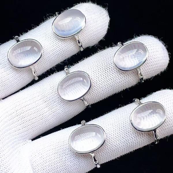 ■検索対象:【検索ワードが自動生成します】恋愛運アップ、金運上昇、健康祈願、浄化アイテム、開運グッズ、厄除け・魔除け、願望成就、邪気払い、癒し・リラックス、自己肯定感アップ、対人関係改善、睡眠改善、インスピレーション向上、心身のバランス、プ...