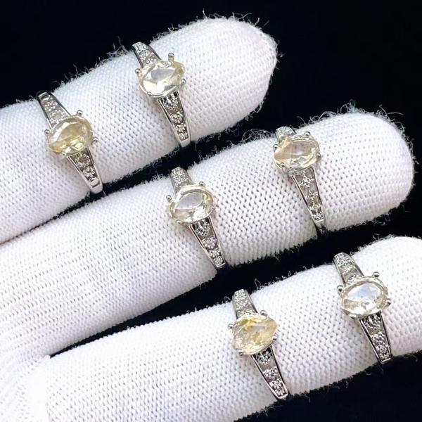 ■検索対象:【検索ワードが自動生成します】恋愛運アップ、金運上昇、健康祈願、浄化アイテム、開運グッズ、厄除け・魔除け、願望成就、邪気払い、癒し・リラックス、自己肯定感アップ、対人関係改善、睡眠改善、インスピレーション向上、心身のバランス、プ...