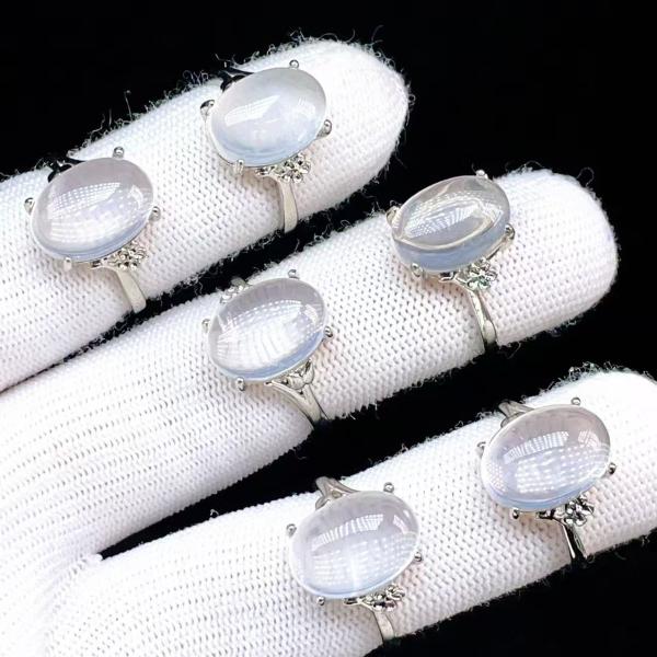 ■検索対象:【検索ワードが自動生成します】恋愛運アップ、金運上昇、健康祈願、浄化アイテム、開運グッズ、厄除け・魔除け、願望成就、邪気払い、癒し・リラックス、自己肯定感アップ、対人関係改善、睡眠改善、インスピレーション向上、心身のバランス、プ...