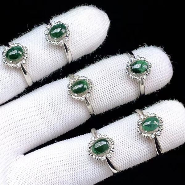 ■検索対象:【検索ワードが自動生成します】恋愛運アップ、金運上昇、健康祈願、浄化アイテム、開運グッズ、厄除け・魔除け、願望成就、邪気払い、癒し・リラックス、自己肯定感アップ、対人関係改善、睡眠改善、インスピレーション向上、心身のバランス、プ...