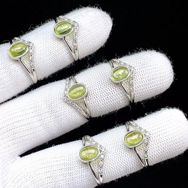 ■検索対象:【検索ワードが自動生成します】恋愛運アップ、金運上昇、健康祈願、浄化アイテム、開運グッズ、厄除け・魔除け、願望成就、邪気払い、癒し・リラックス、自己肯定感アップ、対人関係改善、睡眠改善、インスピレーション向上、心身のバランス、プ...