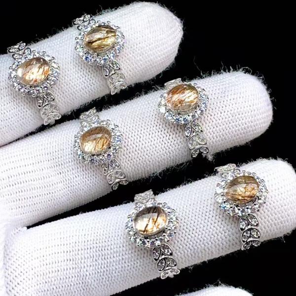 ■検索対象:【検索ワードが自動生成します】恋愛運アップ、金運上昇、健康祈願、浄化アイテム、開運グッズ、厄除け・魔除け、願望成就、邪気払い、癒し・リラックス、自己肯定感アップ、対人関係改善、睡眠改善、インスピレーション向上、心身のバランス、プ...