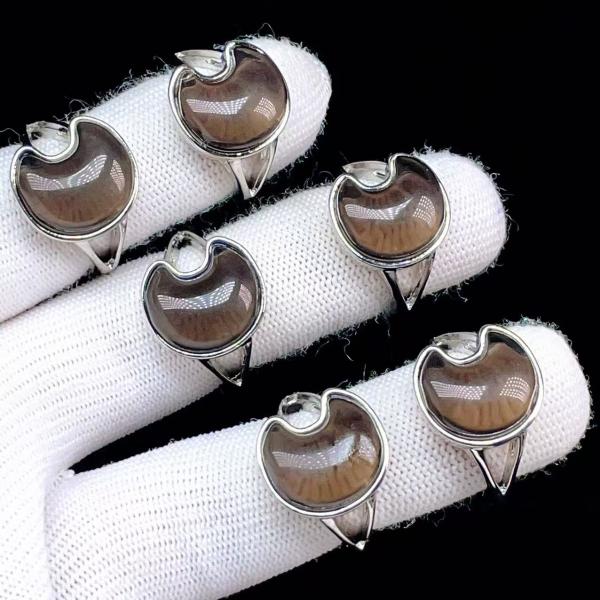 ■検索対象:【検索ワードが自動生成します】恋愛運アップ、金運上昇、健康祈願、浄化アイテム、開運グッズ、厄除け・魔除け、願望成就、邪気払い、癒し・リラックス、自己肯定感アップ、対人関係改善、睡眠改善、インスピレーション向上、心身のバランス、プ...