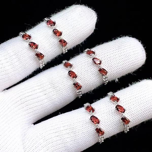 ■検索対象:【検索ワードが自動生成します】恋愛運アップ、金運上昇、健康祈願、浄化アイテム、開運グッズ、厄除け・魔除け、願望成就、邪気払い、癒し・リラックス、自己肯定感アップ、対人関係改善、睡眠改善、インスピレーション向上、心身のバランス、プ...