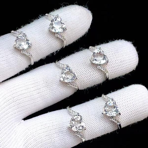 ■検索対象:【検索ワードが自動生成します】恋愛運アップ、金運上昇、健康祈願、浄化アイテム、開運グッズ、厄除け・魔除け、願望成就、邪気払い、癒し・リラックス、自己肯定感アップ、対人関係改善、睡眠改善、インスピレーション向上、心身のバランス、プ...