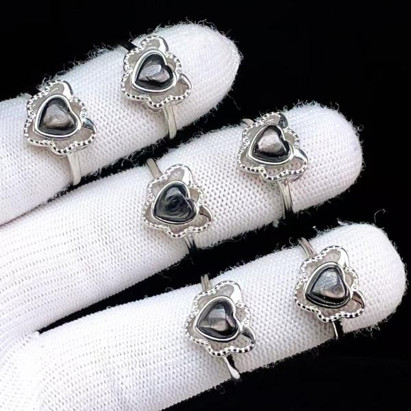 ■検索対象:【検索ワードが自動生成します】恋愛運アップ、金運上昇、健康祈願、浄化アイテム、開運グッズ、厄除け・魔除け、願望成就、邪気払い、癒し・リラックス、自己肯定感アップ、対人関係改善、睡眠改善、インスピレーション向上、心身のバランス、プ...