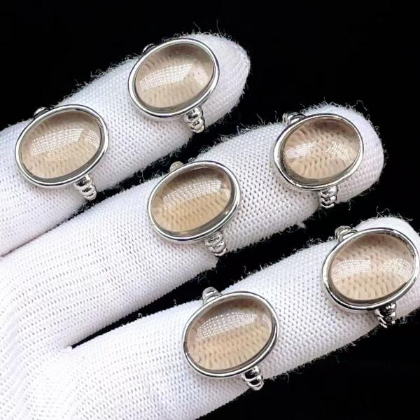 ■検索対象:【検索ワードが自動生成します】恋愛運アップ、金運上昇、健康祈願、浄化アイテム、開運グッズ、厄除け・魔除け、願望成就、邪気払い、癒し・リラックス、自己肯定感アップ、対人関係改善、睡眠改善、インスピレーション向上、心身のバランス、プ...