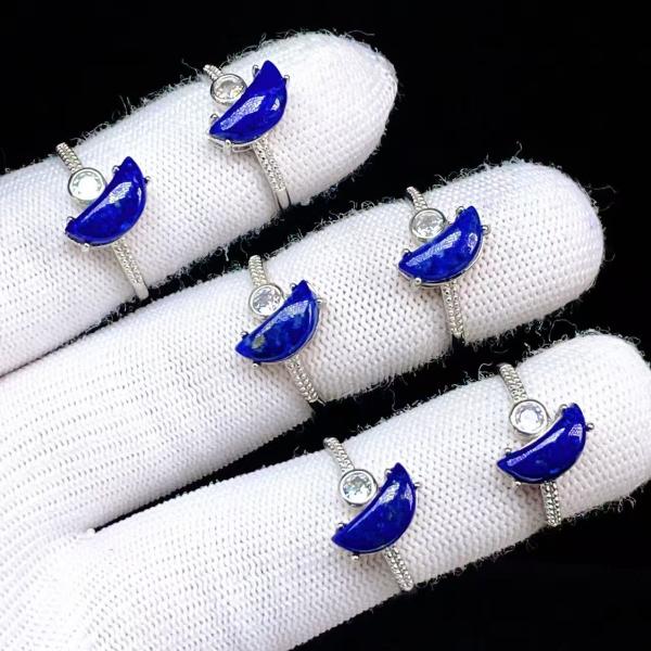 ■検索対象:【検索ワードが自動生成します】恋愛運アップ、金運上昇、健康祈願、浄化アイテム、開運グッズ、厄除け・魔除け、願望成就、邪気払い、癒し・リラックス、自己肯定感アップ、対人関係改善、睡眠改善、インスピレーション向上、心身のバランス、プ...