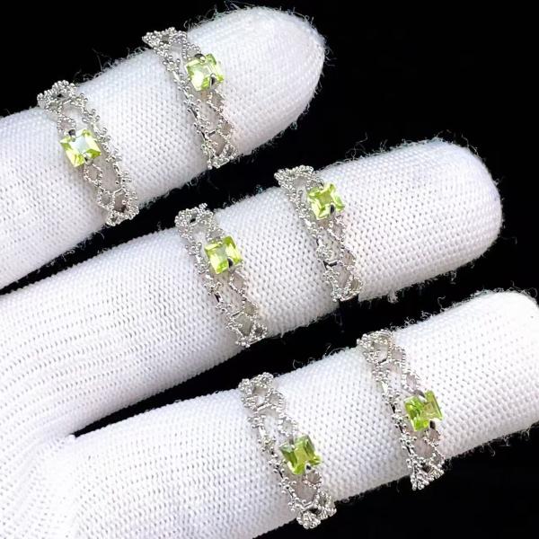 ■検索対象:【検索ワードが自動生成します】恋愛運アップ、金運上昇、健康祈願、浄化アイテム、開運グッズ、厄除け・魔除け、願望成就、邪気払い、癒し・リラックス、自己肯定感アップ、対人関係改善、睡眠改善、インスピレーション向上、心身のバランス、プ...