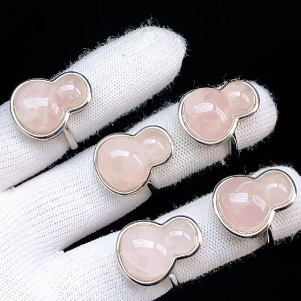 ■検索対象:【検索ワードが自動生成します】恋愛運アップ、金運上昇、健康祈願、浄化アイテム、開運グッズ、厄除け・魔除け、願望成就、邪気払い、癒し・リラックス、自己肯定感アップ、対人関係改善、睡眠改善、インスピレーション向上、心身のバランス、プ...