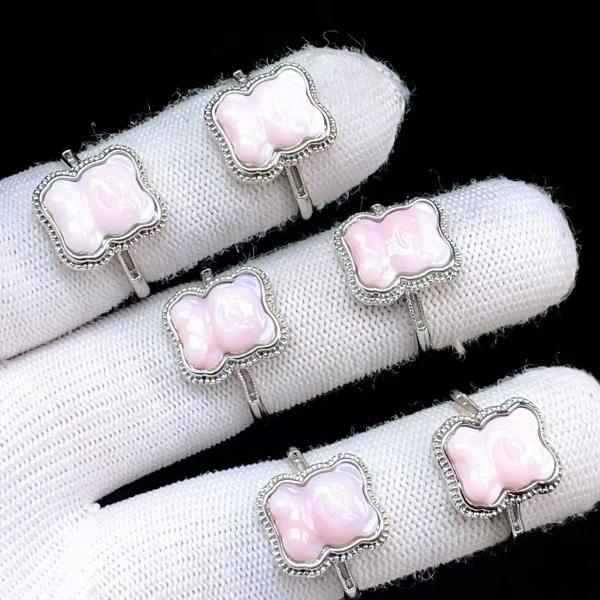 ■検索対象:【検索ワードが自動生成します】恋愛運アップ、金運上昇、健康祈願、浄化アイテム、開運グッズ、厄除け・魔除け、願望成就、邪気払い、癒し・リラックス、自己肯定感アップ、対人関係改善、睡眠改善、インスピレーション向上、心身のバランス、プ...